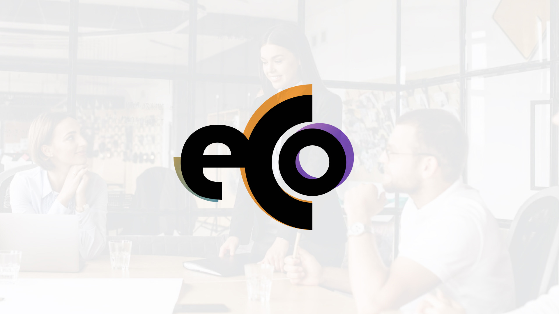 About Avenue Eco - Digital Transformation Ecosystem